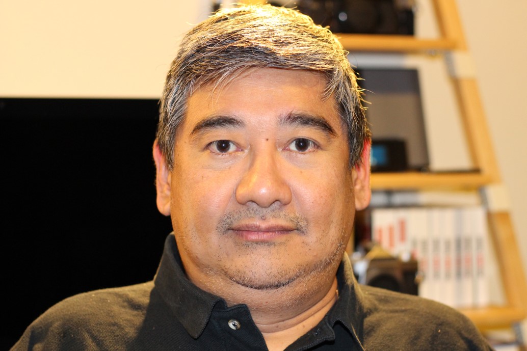 September (1st-17th) Featured Script of the Month winner - EMILY'S HOUR ...