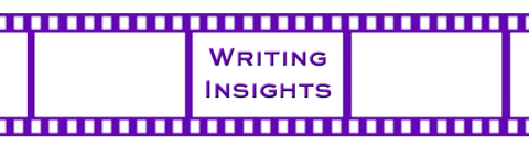 Depth In Writing - Why does it matter? - WriteMovies