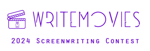 2024 Screenwriting Contest - WriteMovies